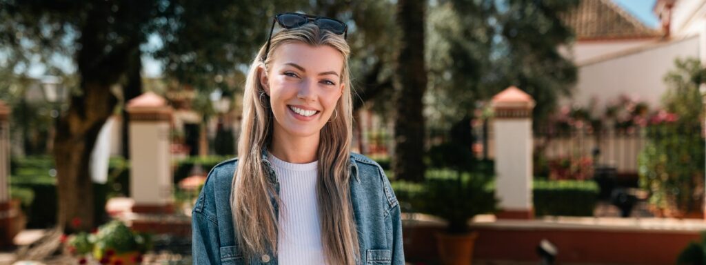 Deze week: Hannah Mae en Joris Linssen – Mikro Gids